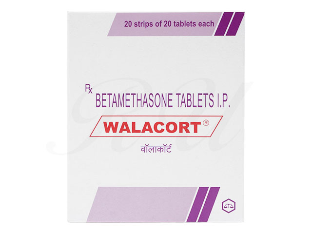 （リンデロンジェネリック）ワラコルト | ボディケア | 効果・副作用｜サイカ(彩香)