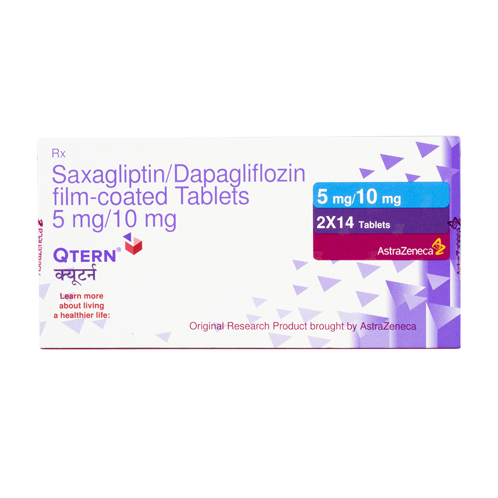 クターン（Qtern） | 健康・サプリ | 効果・副作用｜サイカ(彩香)