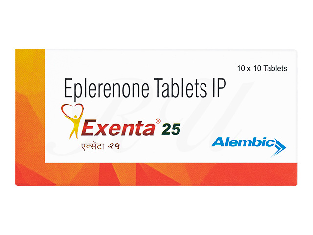 エクセンタ | 健康・サプリ | 効果・副作用｜サイカ(彩香)