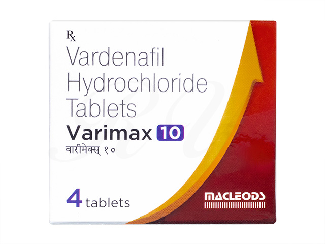 （レビトラジェネリック）バリマックス | 男性ケア | 効果・副作用｜サイカ(彩香)