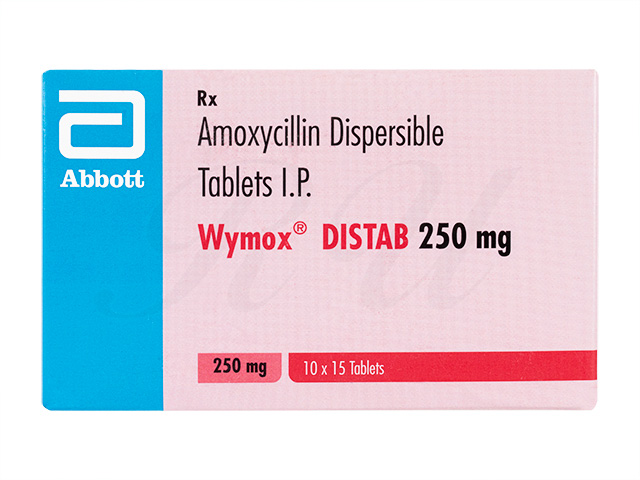 ワイモックスディスタブ | 健康・サプリ | 効果・副作用｜サイカ(彩香)