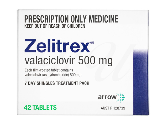ゼリトレックス(バラシクロビル・バルトレックスジェネリック) | 健康・サプリ | 効果・副作用｜サイカ(彩香)