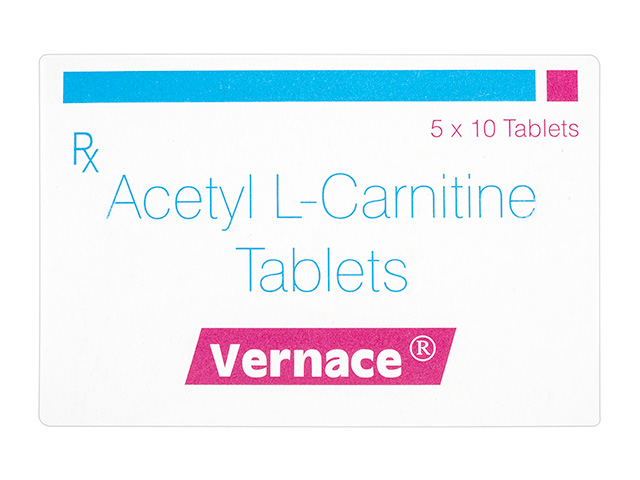 ベルナース | 健康・サプリ | 効果・副作用｜サイカ(彩香)