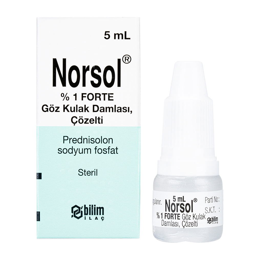 ノルソルフォルテ点眼・点耳液 | 女性ケア | 効果・副作用｜サイカ(彩香)