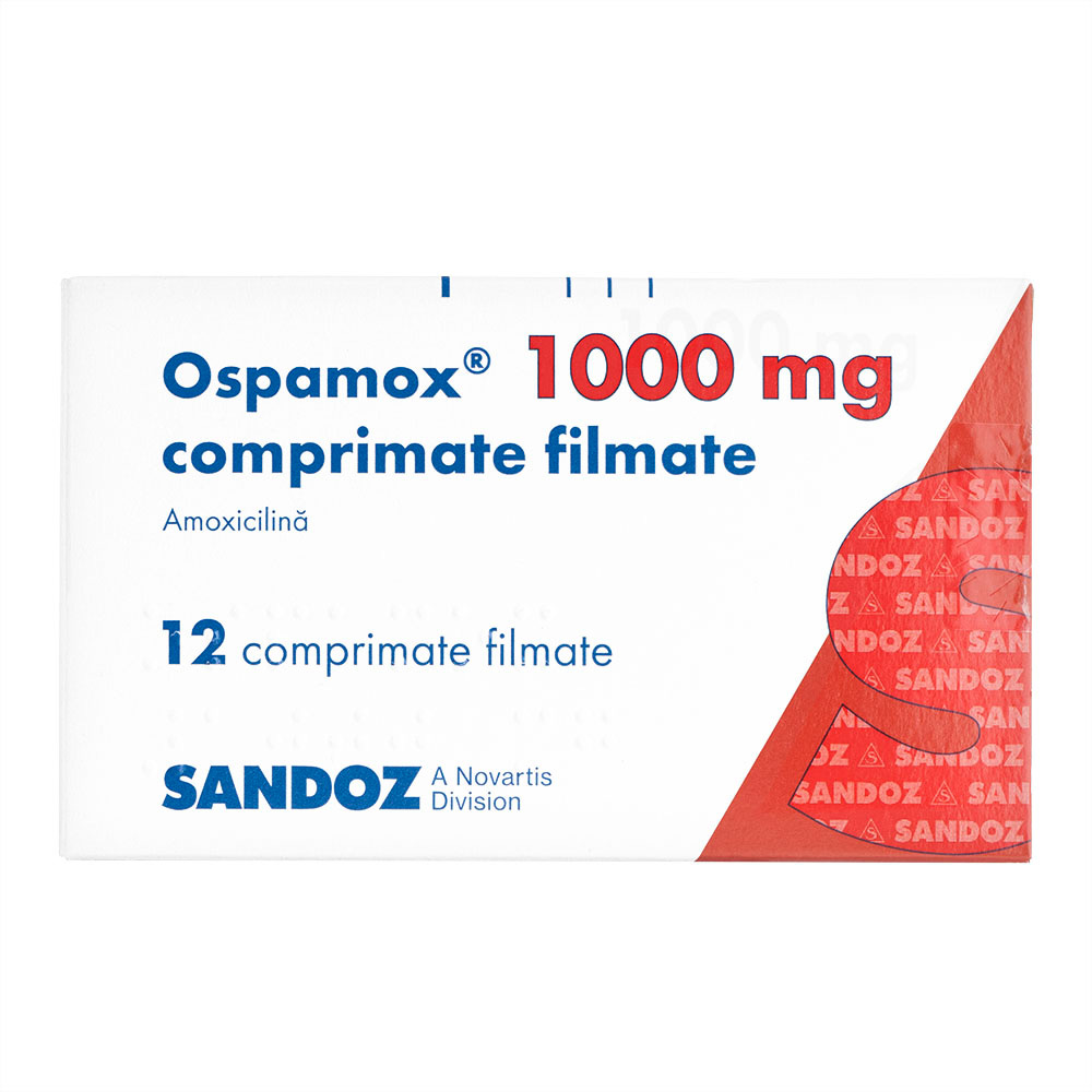 オスパモックス | 健康・サプリ | 効果・副作用｜サイカ(彩香)