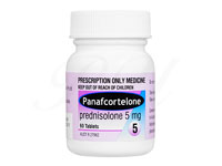 パナフコルテロン（Panafcortelone） | ボディケア | 効果・副作用｜サイカ(彩香)