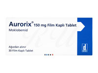 オーロリクス（Aurorix） | スマートサプリ | 効果・副作用｜サイカ(彩香)