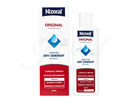 （ニゾラールジェネリック）ケラグロADローション | 胸・手・足のお悩み | 効果・副作用｜サイカ(彩香)