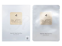 彩香 ～SAIKA～ ハイドロキノンやトレチノイン、ミノキシジルの個人輸入代行