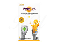 アージェントC イミューン＆エナジーインテンシブ デイタイムキックスタート（Proven） | 健康・サプリ | 効果・副作用｜サイカ(彩香)