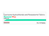 ミオゾンプラス | スマートサプリ | 効果・副作用｜サイカ(彩香)