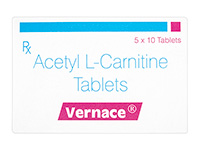 ベルナース | 健康・サプリ | 効果・副作用｜サイカ(彩香)